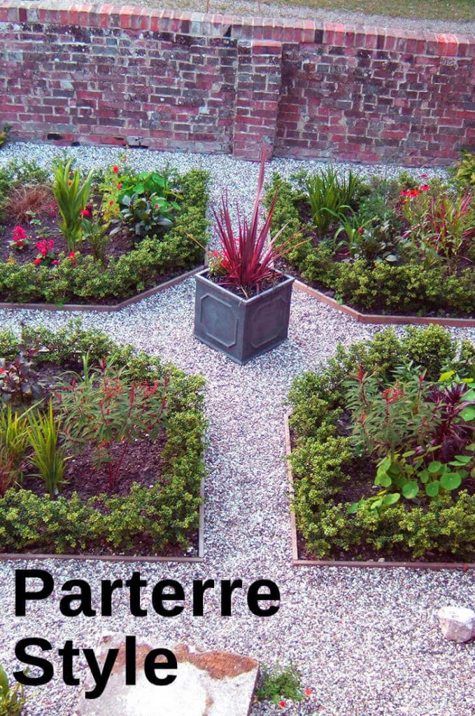 11 Amazing Rock Pathway Ideas to know in your Garden - Home Gardeners